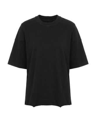 Rick Owens TOPS - T-shirts auf YOOX.COM