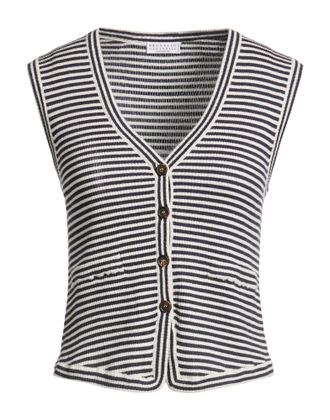 Brunello Cucinelli STRICKWAREN - Strickjacken auf YOOX.COM