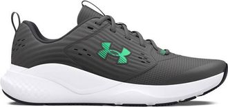 Under Armour Herren Workoutschuhe UA CHARGED COMMIT TR 4