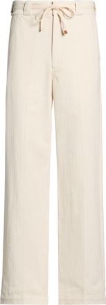 Dr&ocirc;le de Monsieur HOSEN & R&Ouml;CKE - Hosen auf YOOX.COM