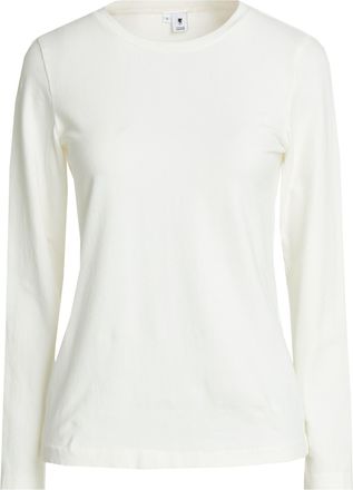 European Culture TOPS - T-shirts auf YOOX.COM
