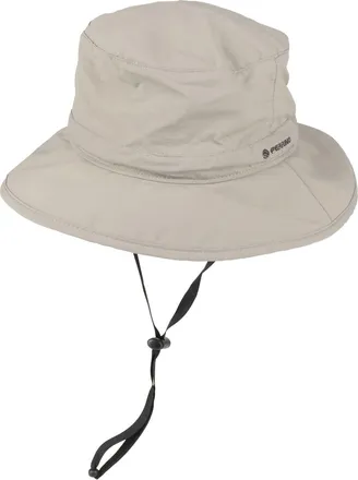 Ferrino ACCESSOIRES - M&uuml;tzen & H&uuml;te auf YOOX.COM