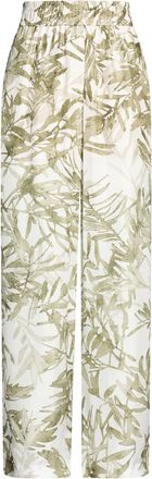 Brunello Cucinelli HOSEN & R&Ouml;CKE - Hosen auf YOOX.COM