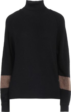 Gran Sasso STRICKWAREN - Rollkragenpullover auf YOOX.COM