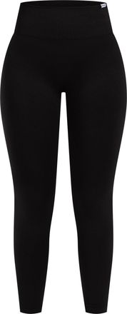 Smilodox Leggings f&uuml;r training