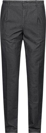 Incotex SLACKS BY SLOWEAR