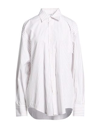 Filippa K TOPS - Hemden auf YOOX.COM