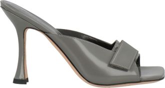 by FAR SCHUHE - Sandalen auf YOOX.COM
