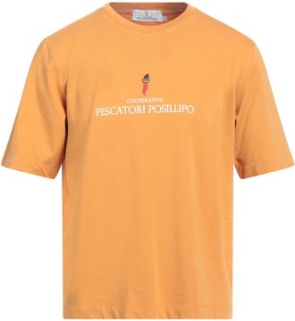 Cooperativa Pescatori Posillipo TOPS - T-shirts auf YOOX.COM