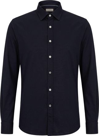 Canali TOPS - Hemden auf YOOX.COM