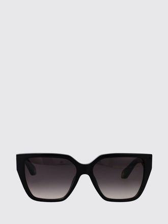 Roberto Cavalli Sonnenbrille ROBERTO CAVALLI Damen Farbe Schwarz