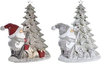 DKD Home Decor weihnachtsdeko, Estándar