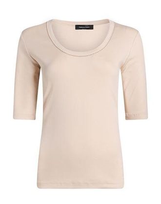 Fabiana Filippi TOPS - T-shirts sur YOOX.COM