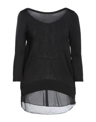 Alessia Santi STRICKWAREN - Pullover auf YOOX.COM