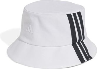 adidas Sporthut 3-Stripes Bucket