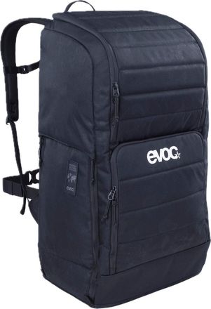 Evoc Gear Backpack 90L One Size