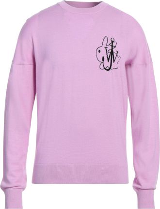 J.W.Anderson STRICKWAREN - Pullover auf YOOX.COM