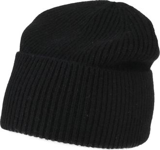 Toteme ACCESSOIRES - Mützen & Hüte auf YOOX.COM