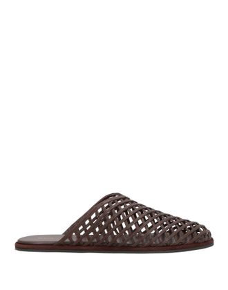 Neous SCHUHE - Mules & Clogs auf YOOX.COM