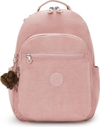 Kipling Rucksack Seoul