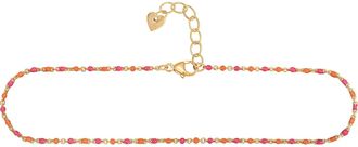 Cai ca Armband