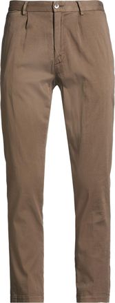 Devore Incipit HOSEN & R&Ouml;CKE - Hosen auf YOOX.COM