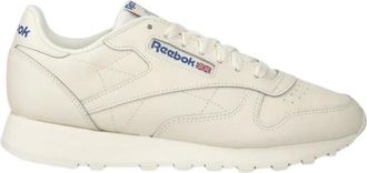 Reebok Homme, Sport, Beige, Taille: 36 EU Baskets