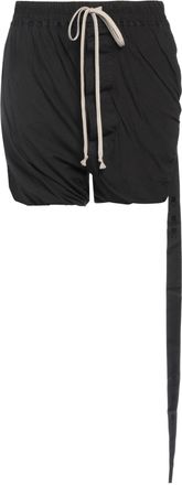 Rick Owens HOSEN & R&Ouml;CKE - Shorts & Bermudashorts auf YOOX.COM