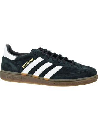 adidas Sneaker low Adidas Handball Spezial