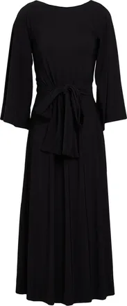 Maliparmi KLEIDER - Midi-Kleider auf YOOX.COM