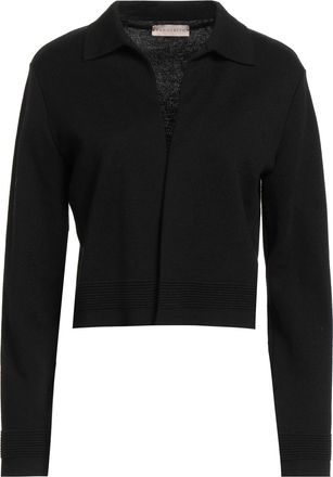 Purotatto STRICKWAREN - Strickjacken auf YOOX.COM