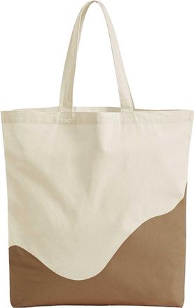 Westford Mill BC7232