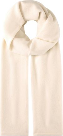 Falke Schal Pure Cashmere