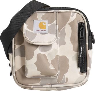 Carhartt Work in Progress TASCHEN - Umh&auml;ngetasche auf YOOX.COM
