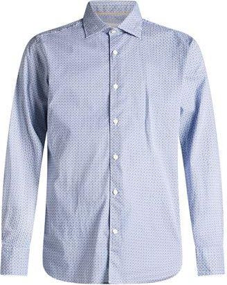 Tintoria Mattei TOPS - Chemises sur YOOX.COM