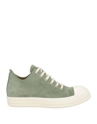 Rick Owens SCHUHE - Sneakers auf YOOX.COM