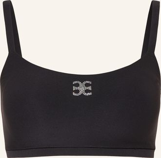 Chantelle Bustier Softstretch schwarz