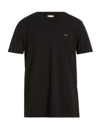 Calvin Klein TOPS - T-shirts auf YOOX.COM