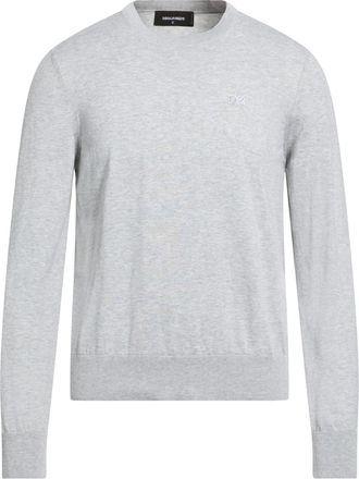 Dsquared2 STRICKWAREN - Pullover auf YOOX.COM