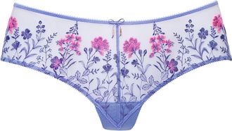 Lascana Panty