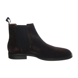 Vagabond Herren, Schuhe, Braun, 45 EUGr&ouml;&szlig;e