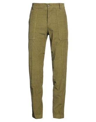 Berwich BAS - Pantalons sur YOOX.COM