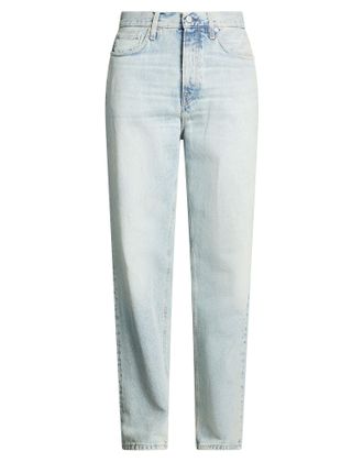 Haikure HOSEN & R&Ouml;CKE - Jeanshosen auf YOOX.COM
