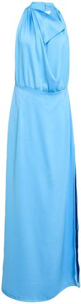 Actualee KLEIDER - Maxi-Kleider auf YOOX.COM