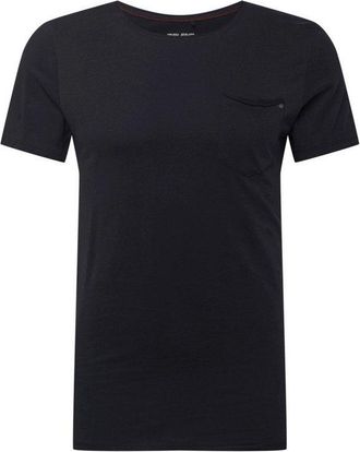 Blend T-Shirt BHNOEL (1-tlg)