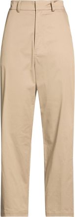 The M.. HOSEN & R&Ouml;CKE - Hosen auf YOOX.COM