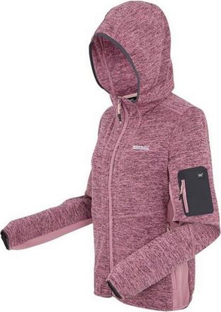 Regatta Fleecejacke Damen Fleecejacke Kemilia Womens Fleece