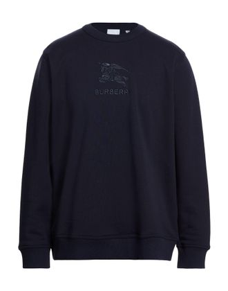 Burberry TOPS - Sweatshirts auf YOOX.COM