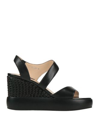 Luciano Barachini SCHUHE - Sandalen auf YOOX.COM