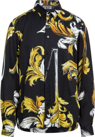 Versace TOPS - Hemden auf YOOX.COM